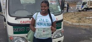 Code 10 Learners Test Questions And Answers Pdf Download - Student Portal