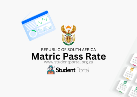 Home - Student Portal