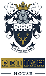Reddam House Umhlanga is looking for Life Sciences Teacher – closing ...